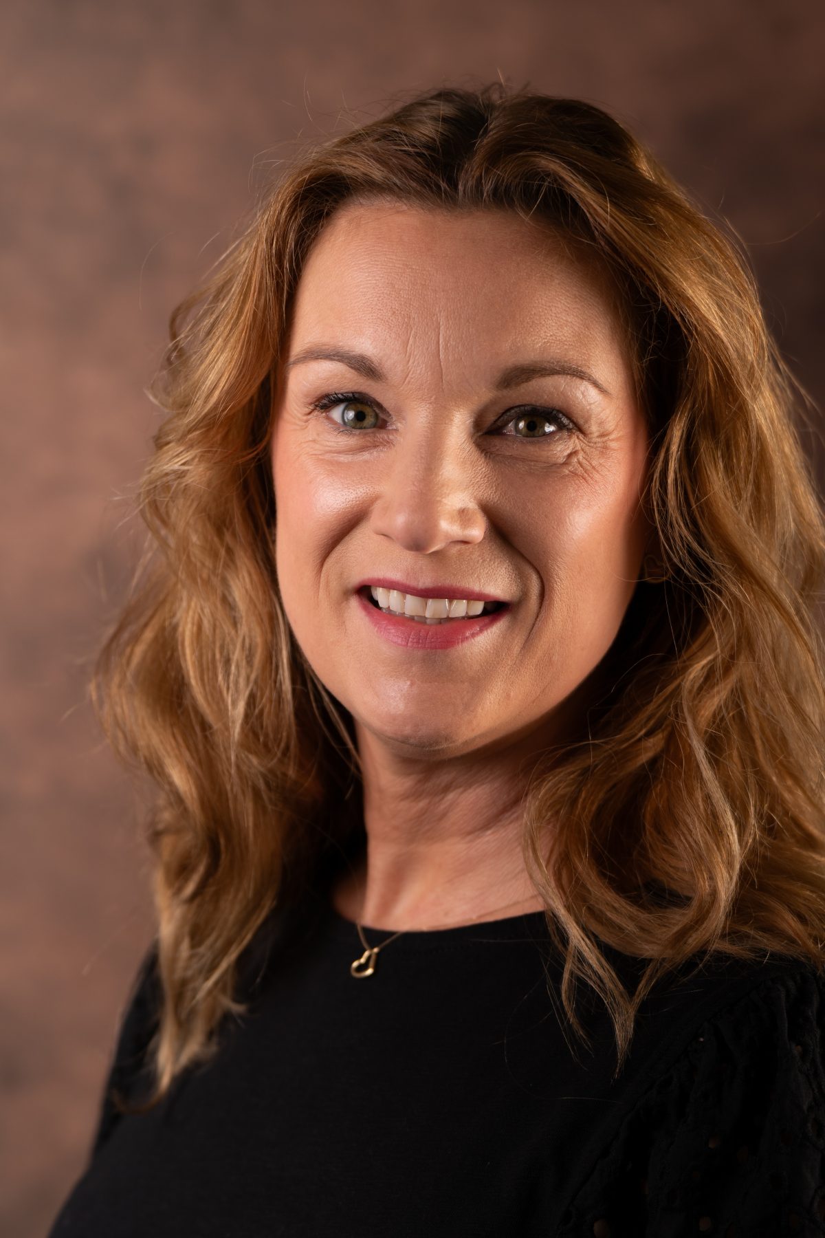 Helen Snow 2025 - Springboard - Brighton & Hove Performing Arts Festival